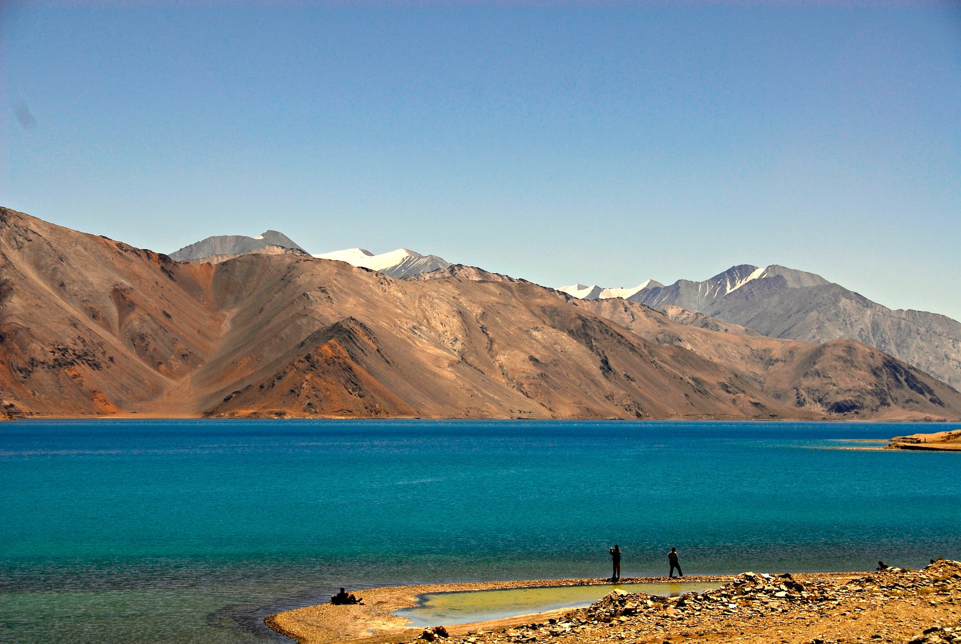 Leh Ladakh - List of the best places to visit in Leh Ladakh that offers ...