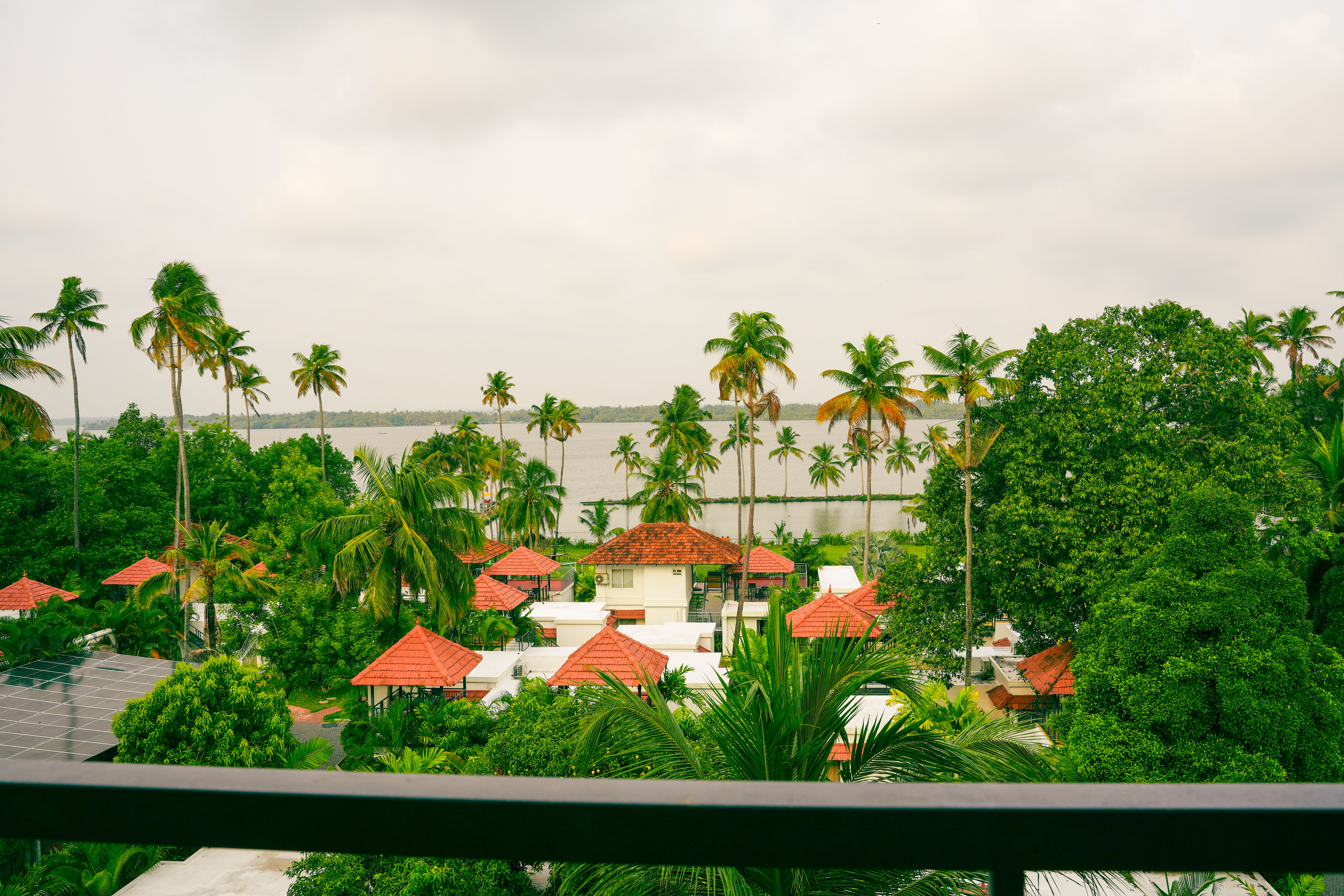 Orchid Vacation is real or fake in india - Orchid Vacation